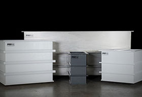 Home | Polyfab Plastics