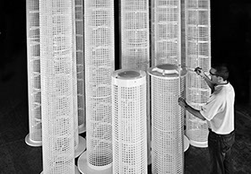 Home | Polyfab Plastics